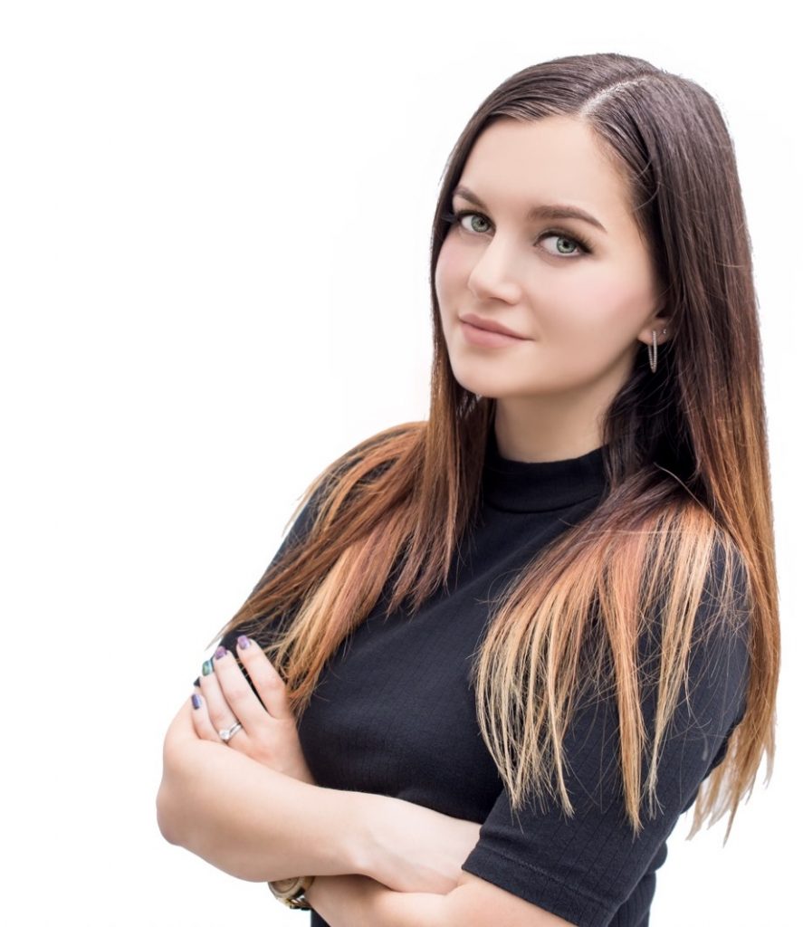 Good Looking Web Design | Creative Responsive Websites and Stunning ...